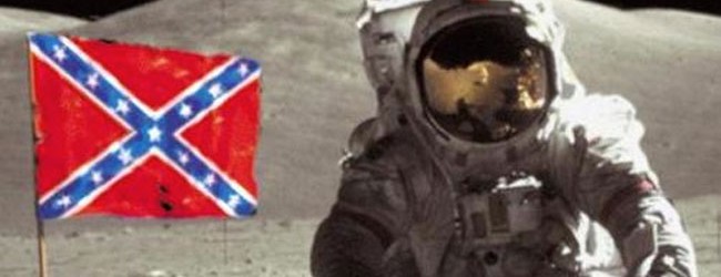 C.S.A. – The Confederate States of America (2004)