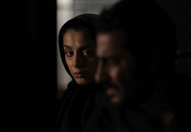 Il dubbio – Un caso di coscienza