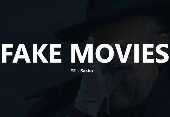 mediacritica_fake_movies_sasha